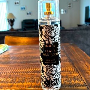 GC Fragrance - Poshmark